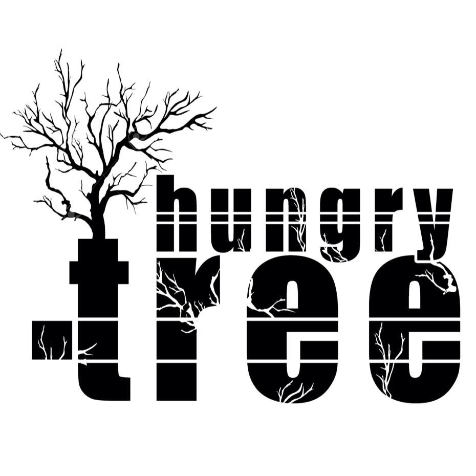 Music | Hungry Tree