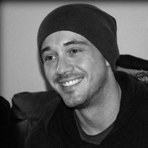 heathgoff's collection | Bandcamp