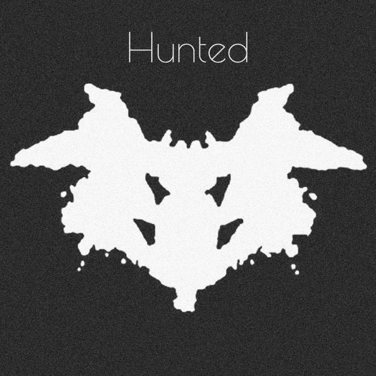 All Out War | Hunted
