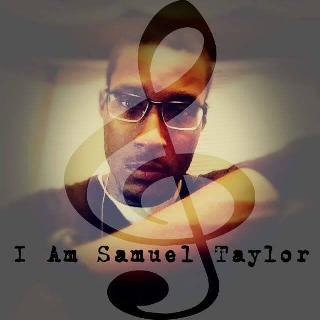 Love: The Mixtape (Extended Cut) | Samuel Taylor