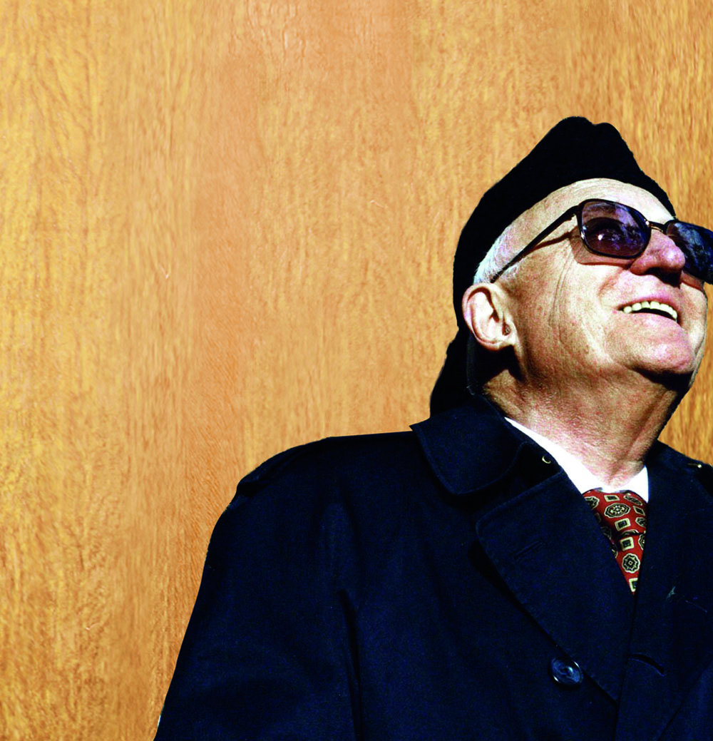 The Complete Mel Gordon Collection | Mel Gordon
