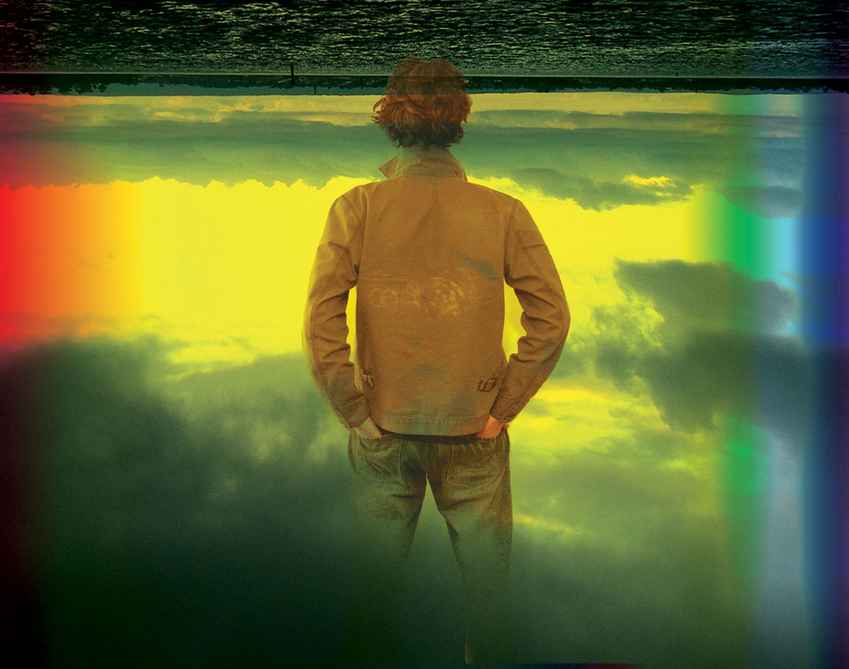 Music | Roly Skender