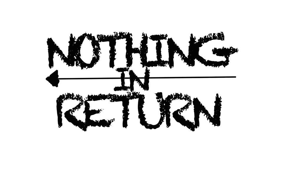 Tuborg | Nothing In Return