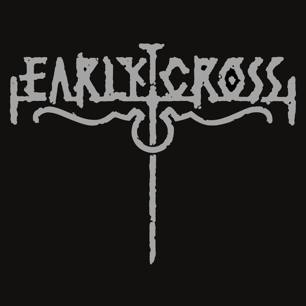 Solstice - EP | EARLY CROSS