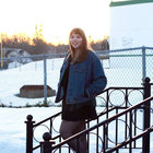 Corrupt the Youth | The Mouthbreathers