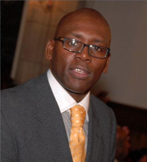 My Journey My Music My Songs | Rodney J. Harris