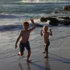 songs | Adrianne Lenker