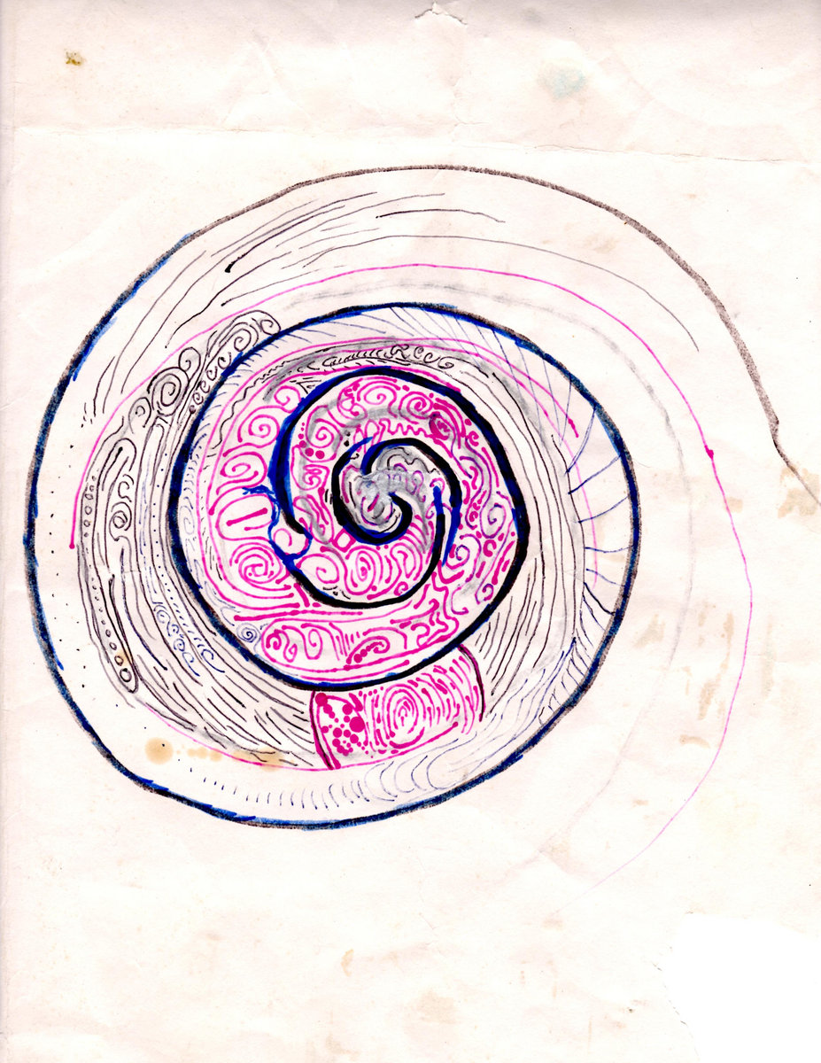 Volume I | Chimalma Trio