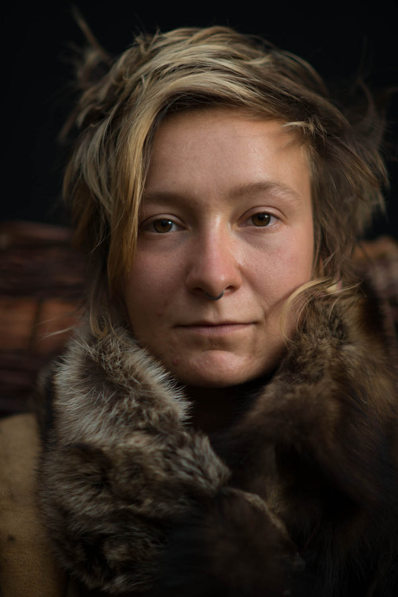 Little Rapids | Little Rapids