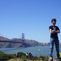 mccalvin's collection | Bandcamp