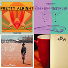 Big Success | Big Success | Big Scary Monsters