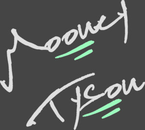 Music | Mooney Tyson