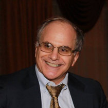 mitchellsilverman's collection | Bandcamp