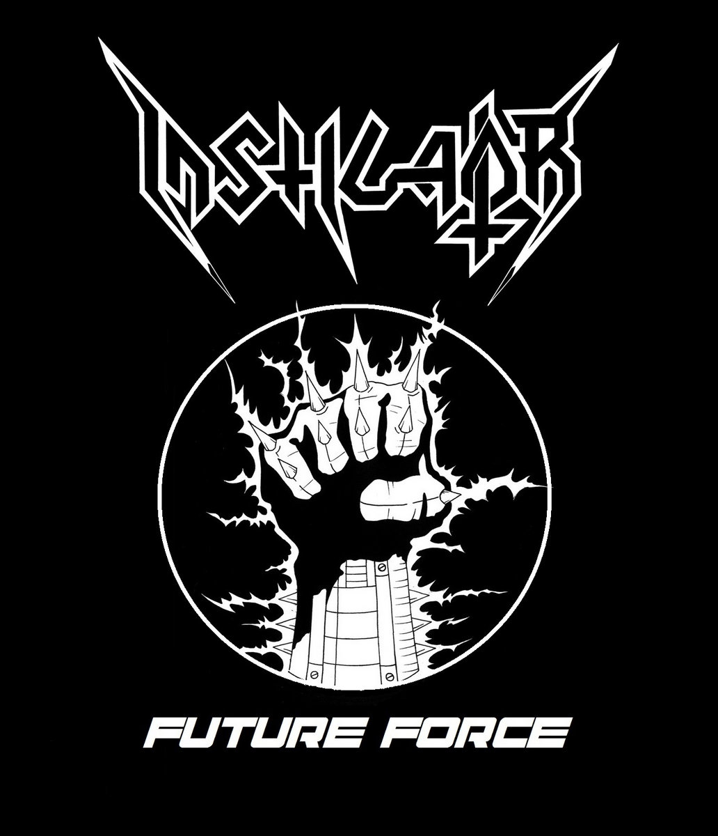 INCUBATOR (2010) | Instigator