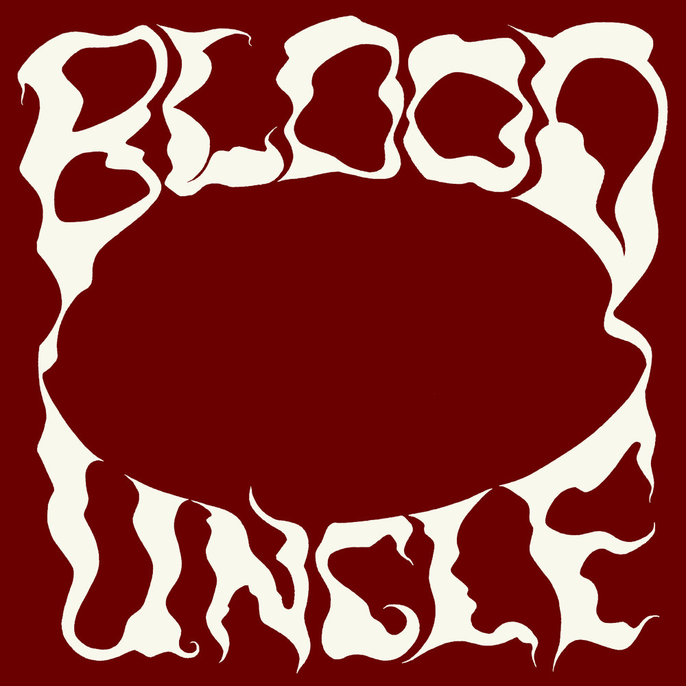 The Weakest Link In The History Of Chains | Blood Uncle