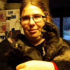 Hohokum Soundtrack | Various Artists | Ghostly International