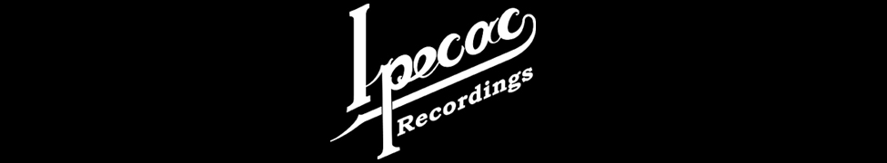 AVTT/PTTN | AVTT/PTTN (The Avett Brothers & Mike Patton) | Mike Patton