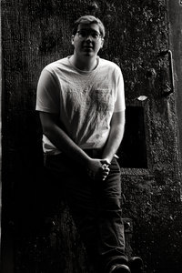 Music | Lindsay Barron (GreatJobLindsay)