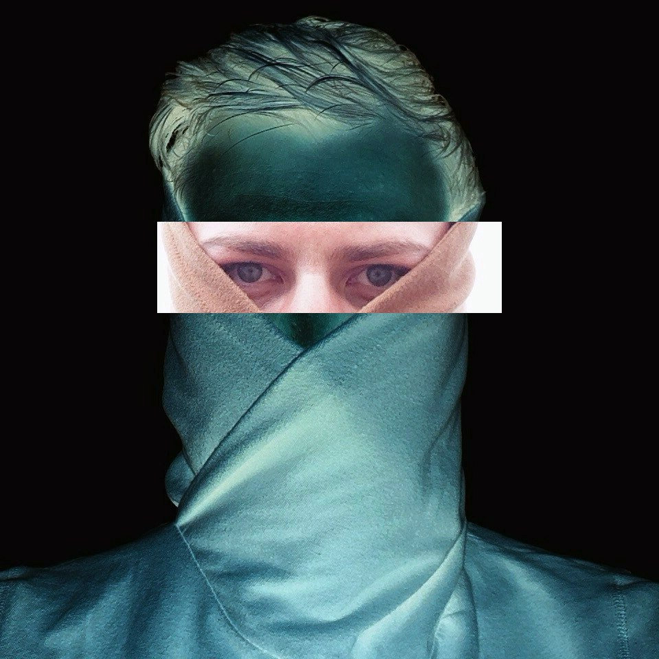 Show me your Wonderland | Zaur