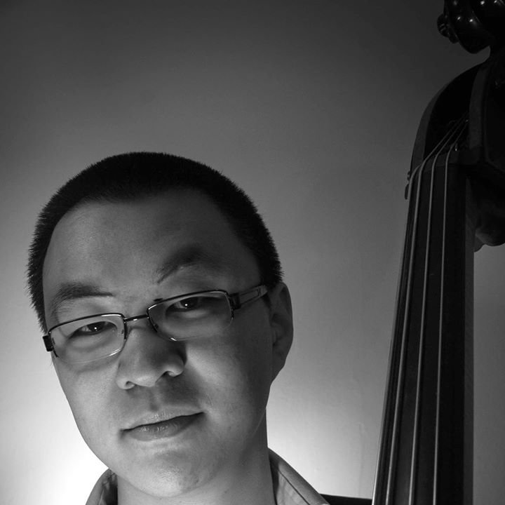 jonguo's collection | Bandcamp