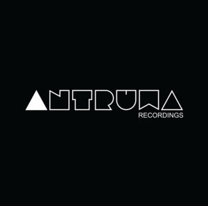 Music | Antruwa Recordings
