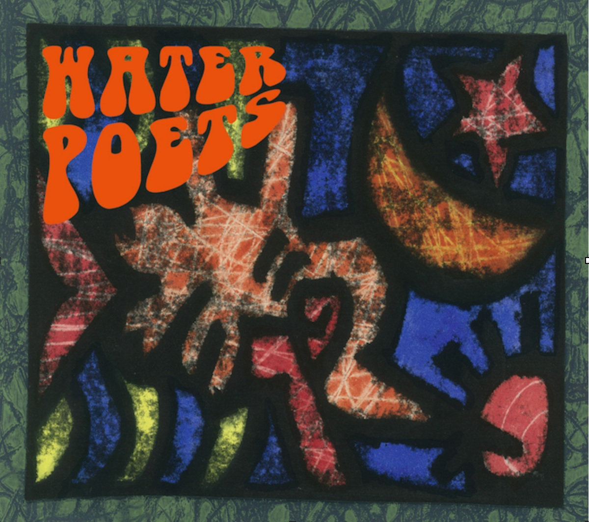 Water Poets | Water Poets