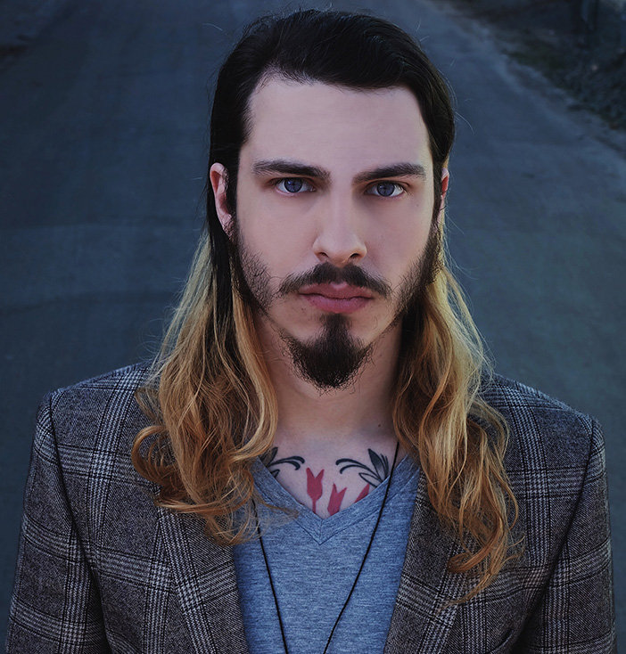 Sully Live at Music Acadamy Frankfurt | Sully