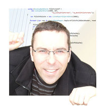 stevenmackenzie's collection | Bandcamp