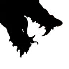 The Cosmic Cornucopia | Slugdge