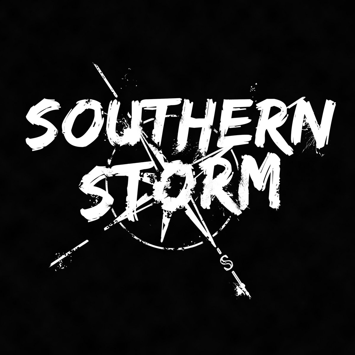 Merch | Southern Storm