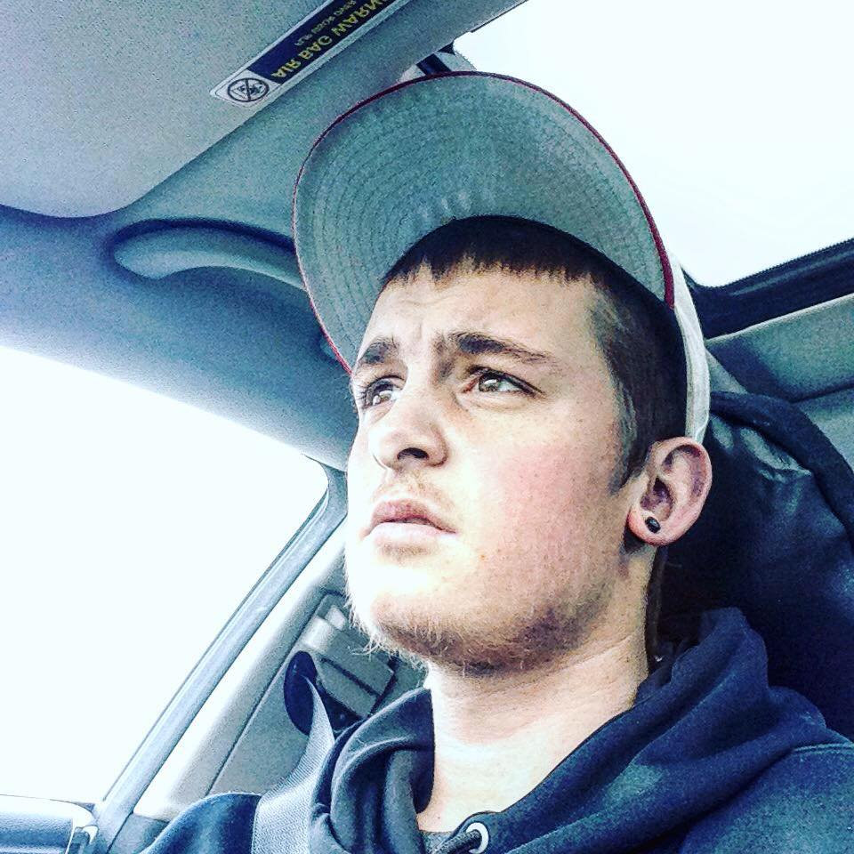 Isaiah Small's Instagram, Twitter & Facebook on IDCrawl