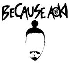 Apo-Calypso (Rhythm Trax) | Bufiman