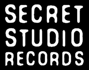 Music | Secret Studio