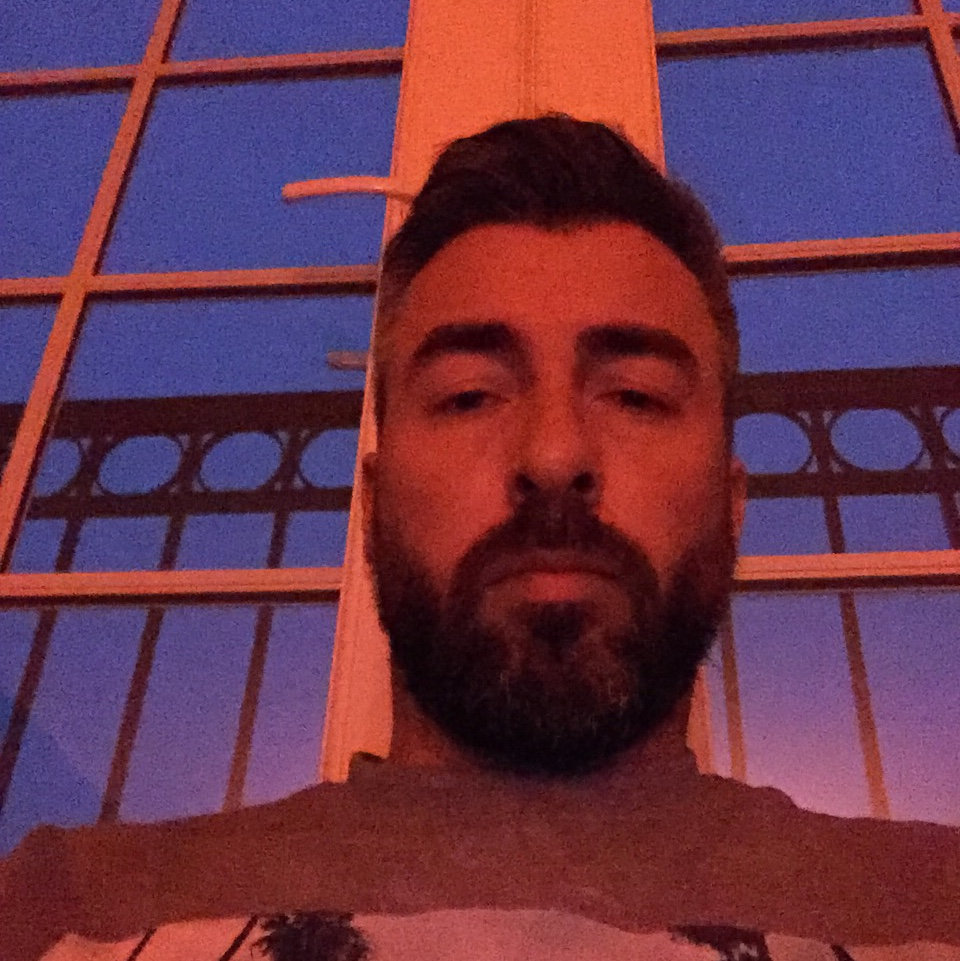 jamieheap's collection | Bandcamp