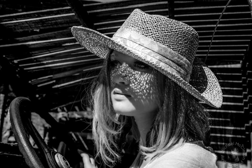 The Finest of Trash in the Sea | Jessica Jablonski