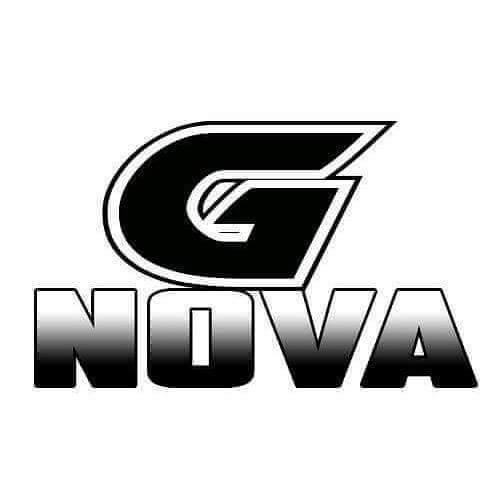 Infinity EP | G-Nova & Stereo Bangers | G-Nova