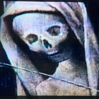 ‘Schall’ / ‘Rechant’ | Horacio Vaggione | Recollection GRM