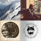 The Wisp Sings | Winter Aid