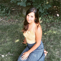 meredithbuck's collection | Bandcamp