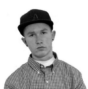 Music | Cameron Castle