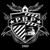 pbp's collection | Bandcamp