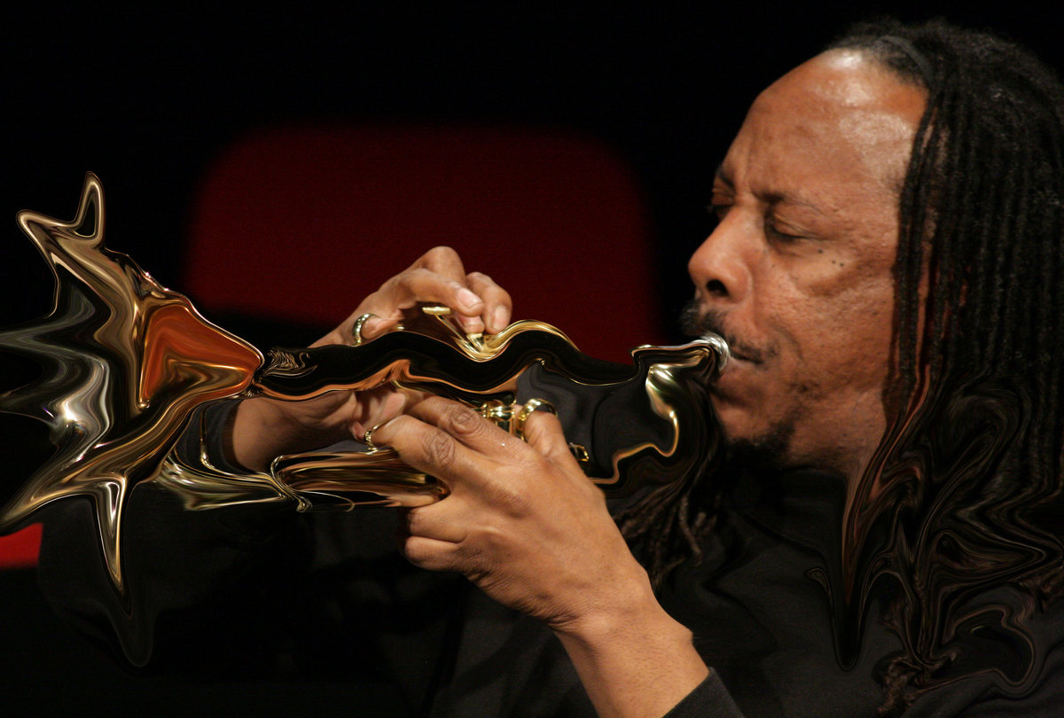 R U Ready For Me | Brian Pryor