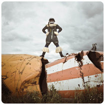 robertcragg's collection | Bandcamp