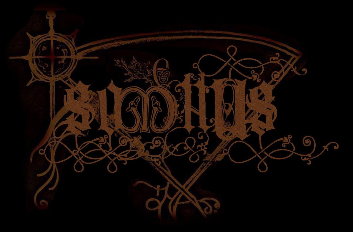 Misanthropic Land | Somnus