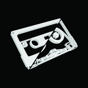 Music | Turbo Tape Recordings