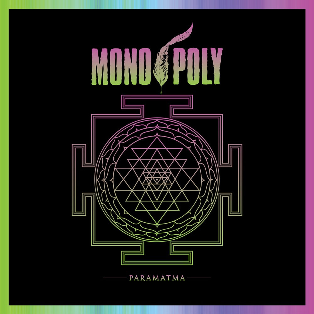 Paramatma | Mono/Poly
