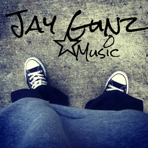 Music | Jay Gunz