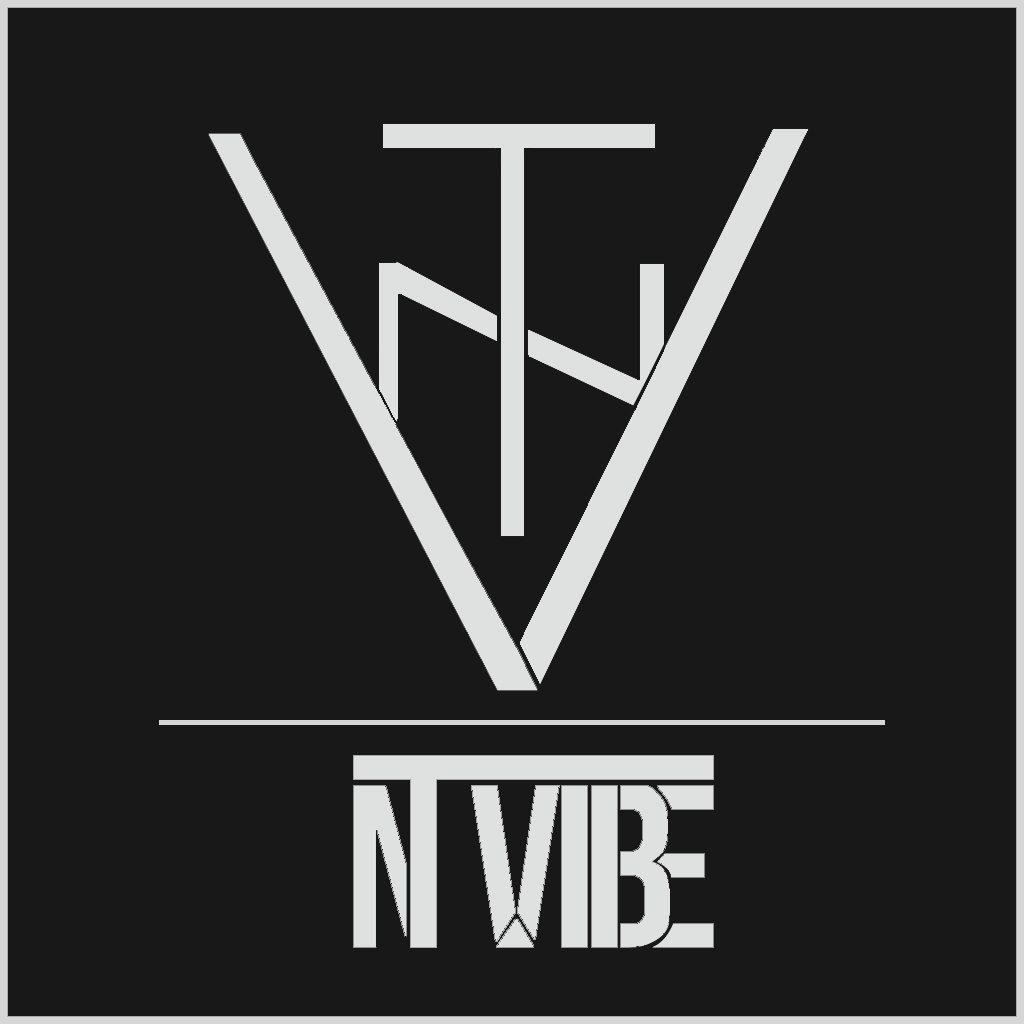 STANGERS IN THE LIGHT | NTVibe