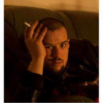 avicus' collection | Bandcamp