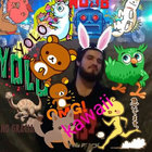 SORCS 80 | OSEES | Osees